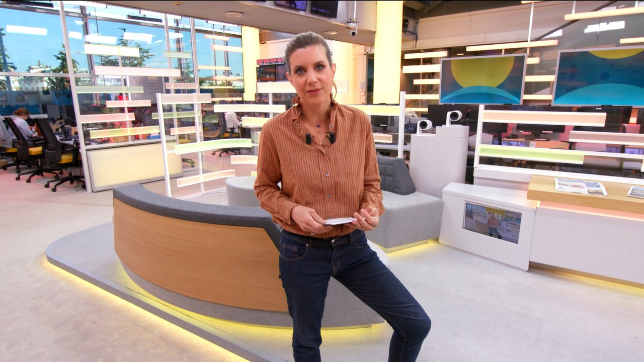 La matinale week end 2023 06 03 06 58 00 ts snapshot 32 17 244 — Postimages