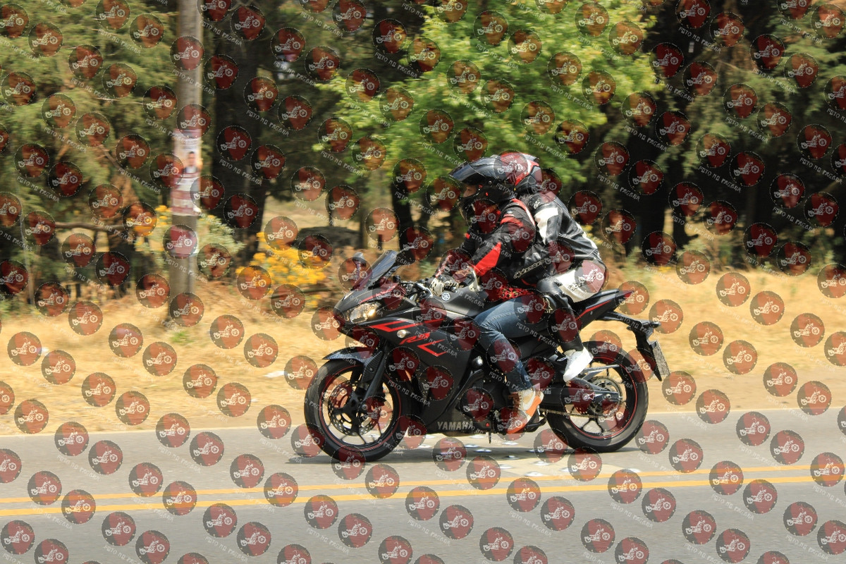 1711923078937 — Postimages