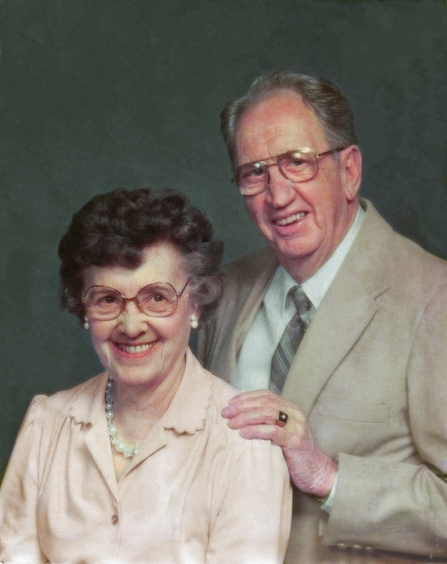 couple FIX — Postimages