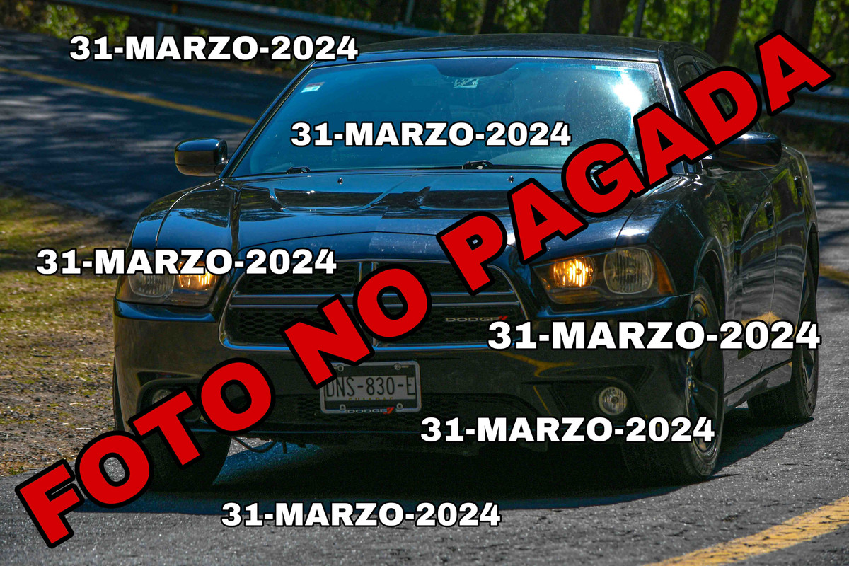 CC 136 — Postimages