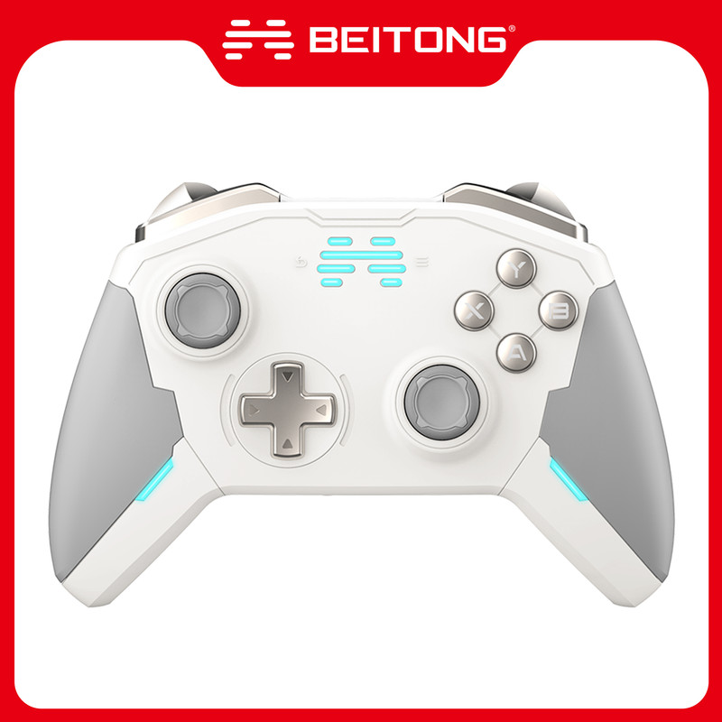 ZEUS 06 — Postimages