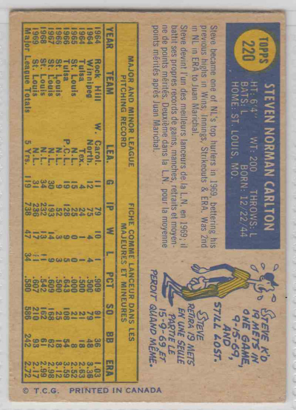 0500ad5a24384ea1b34e14b40cc217a6 back — Postimages