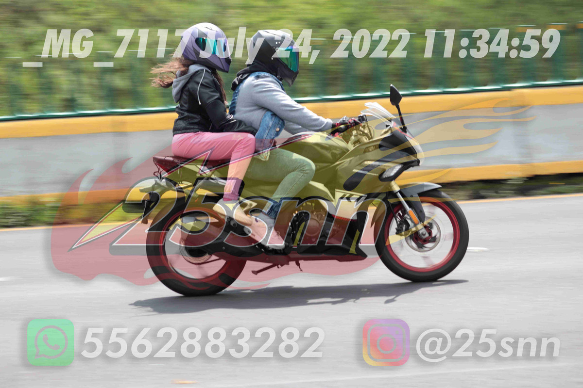 MG 7117 — Postimages