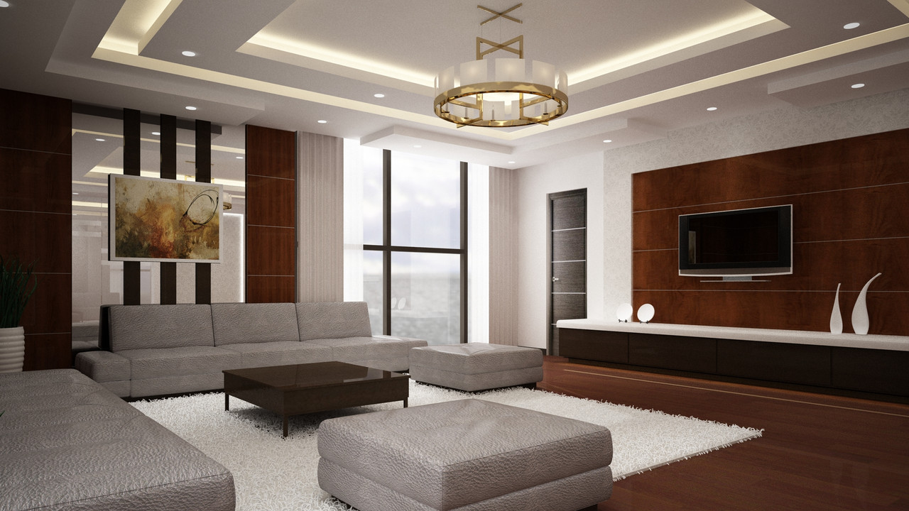 D Inter A004 R3 — Postimages