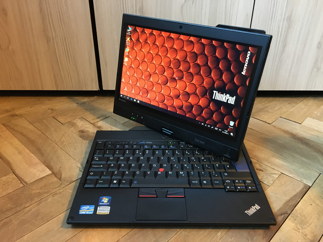 IMG 8178 — Postimages