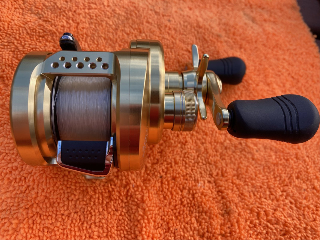 image3 — Postimages