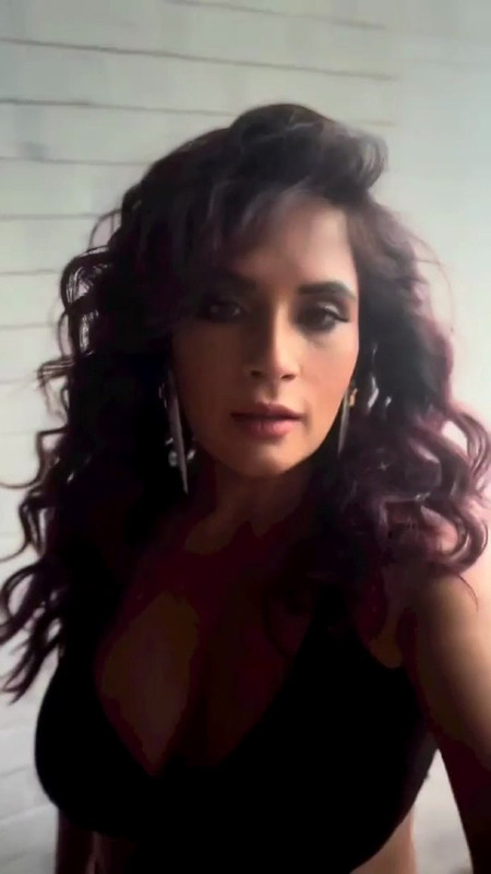 IMG 20220814 151216 290 — Postimages