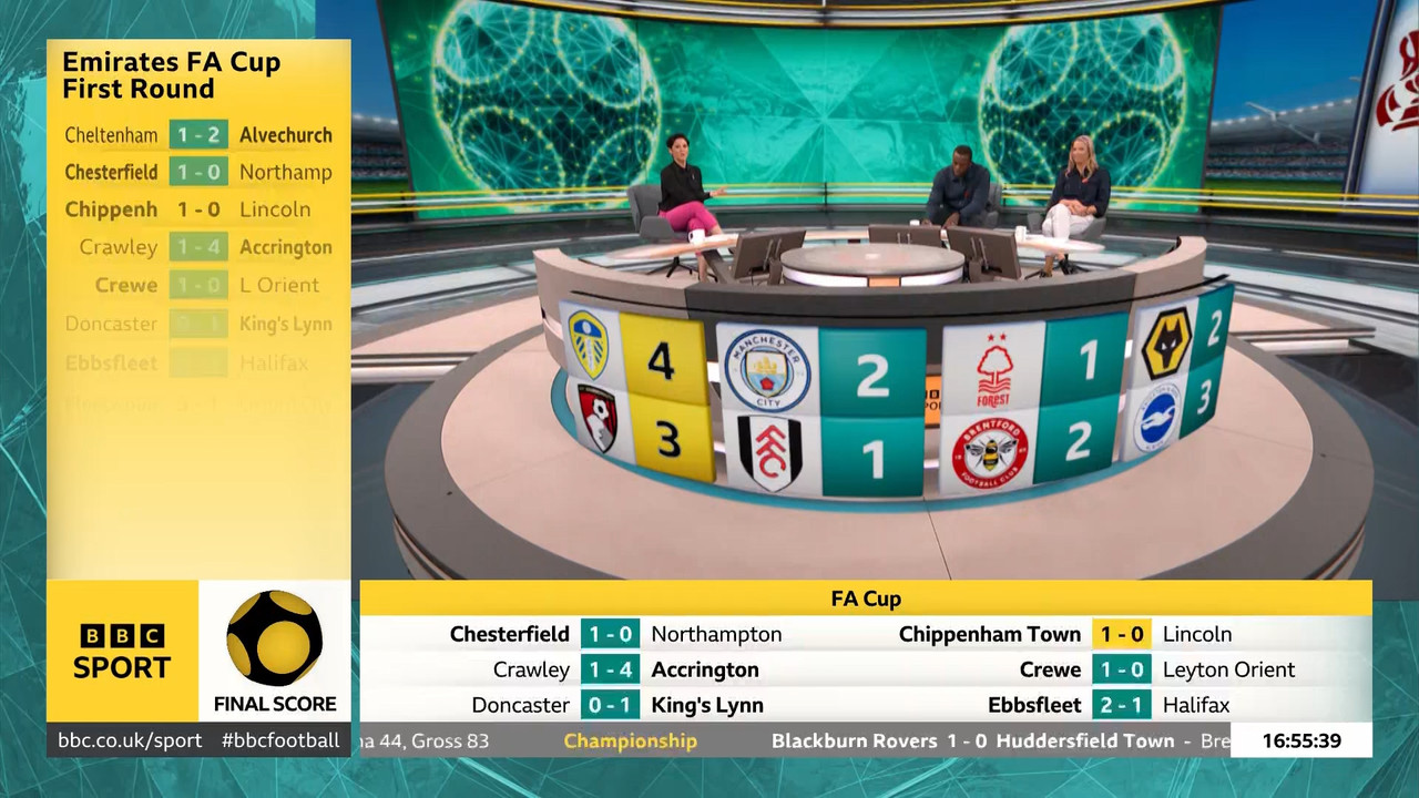 Final Score 20221105 16301710 ts snapshot 26 44 614 — Postimages