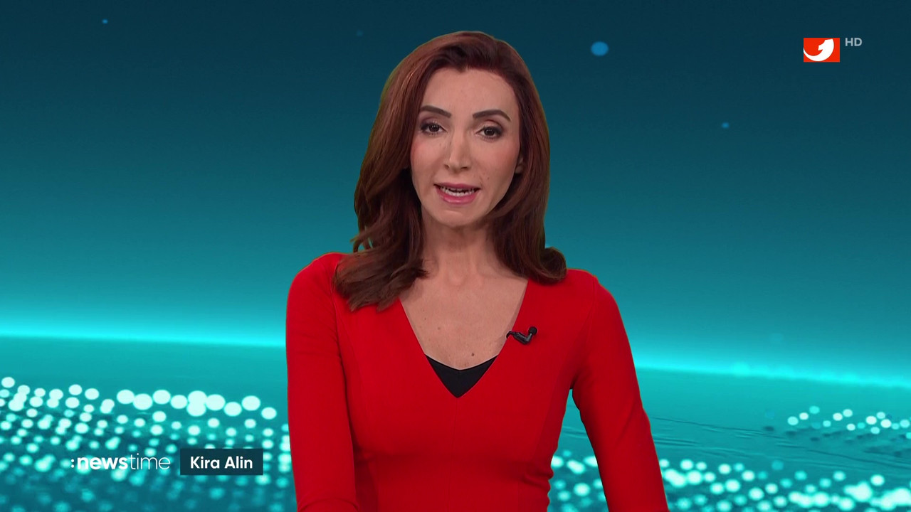 saviola00007 — Postimages