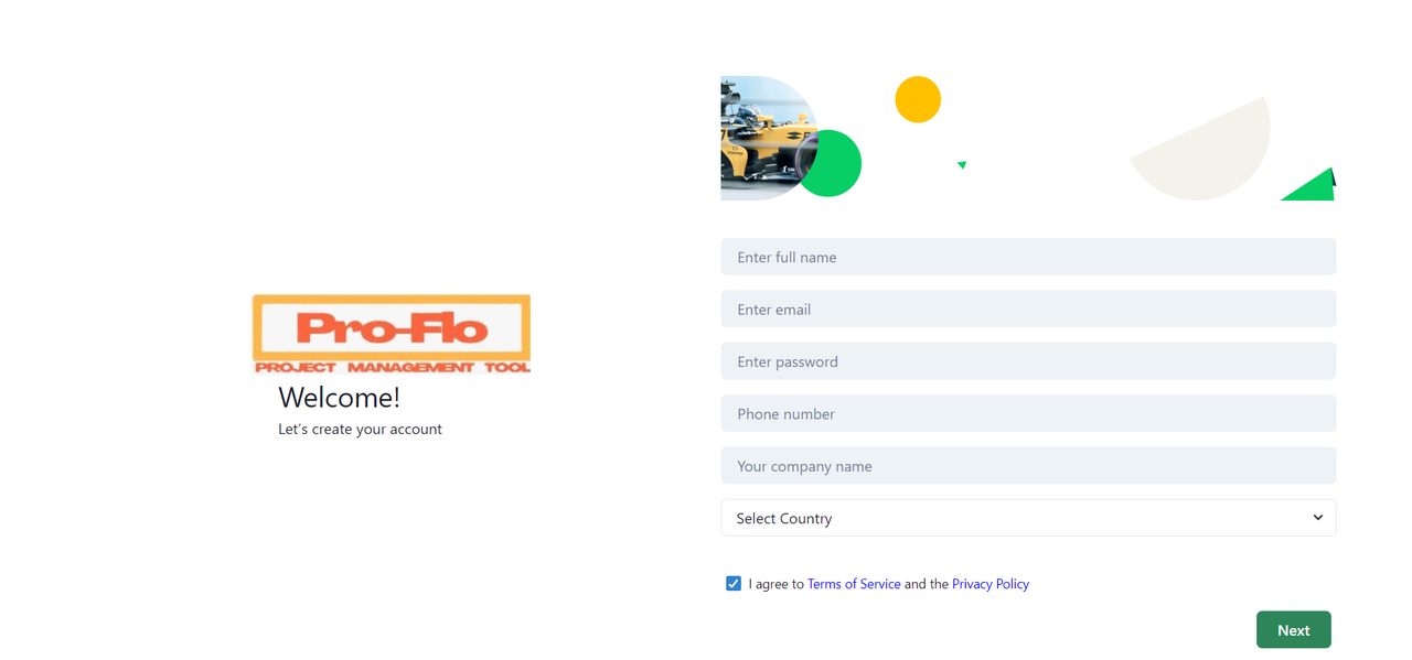 GitHub - VIC-PAUL/Wrike-Clone: Wrike, Inc. is an American project management application service ...