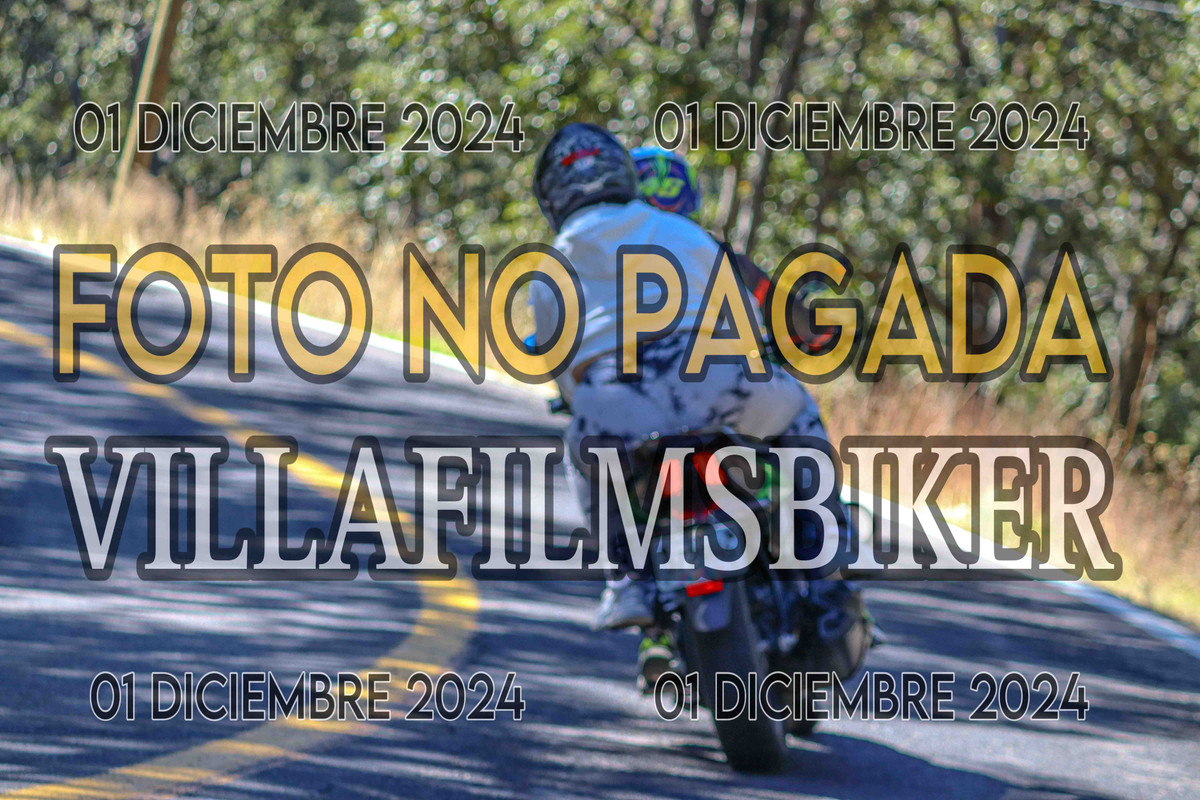 CA 1165 — Postimages