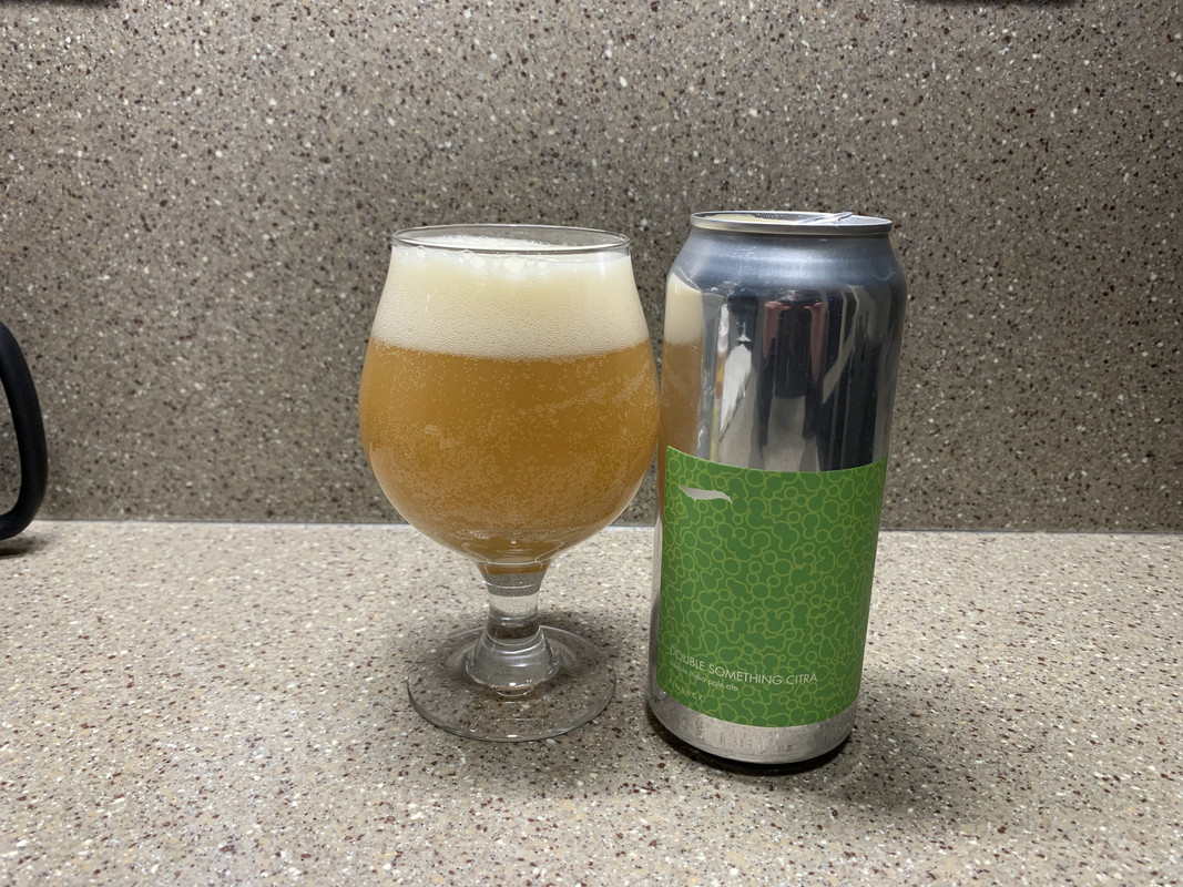 IMG 5462 — Postimages