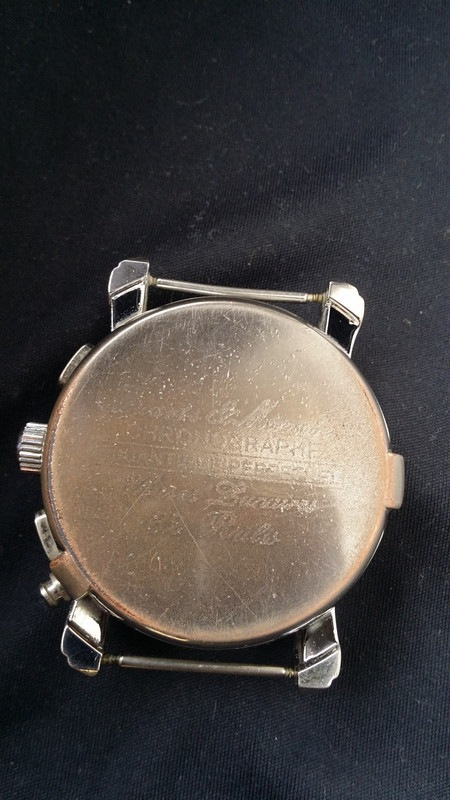 20170515 161226 — Postimages