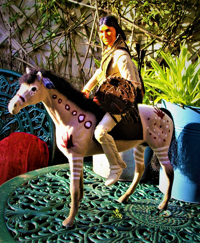 IMGP8099 — Postimages