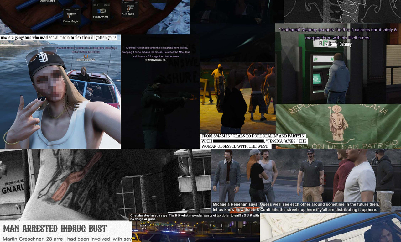 row 7 column 1 — Postimages