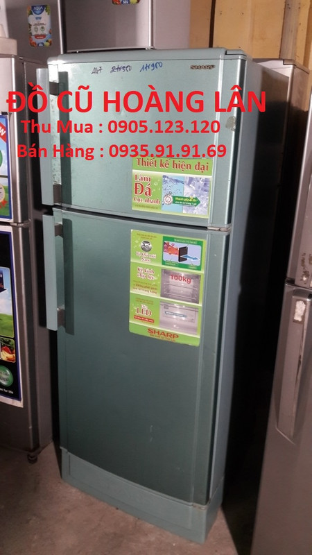 IMG 20220527 153044 — Postimages