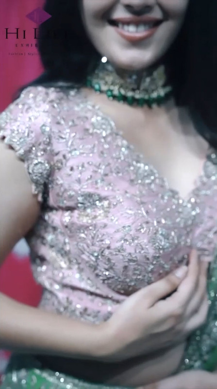 lkfjhklhg — Postimages