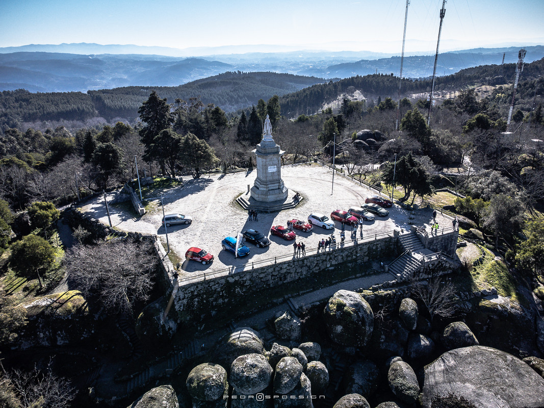 DJI 0299 — Postimages