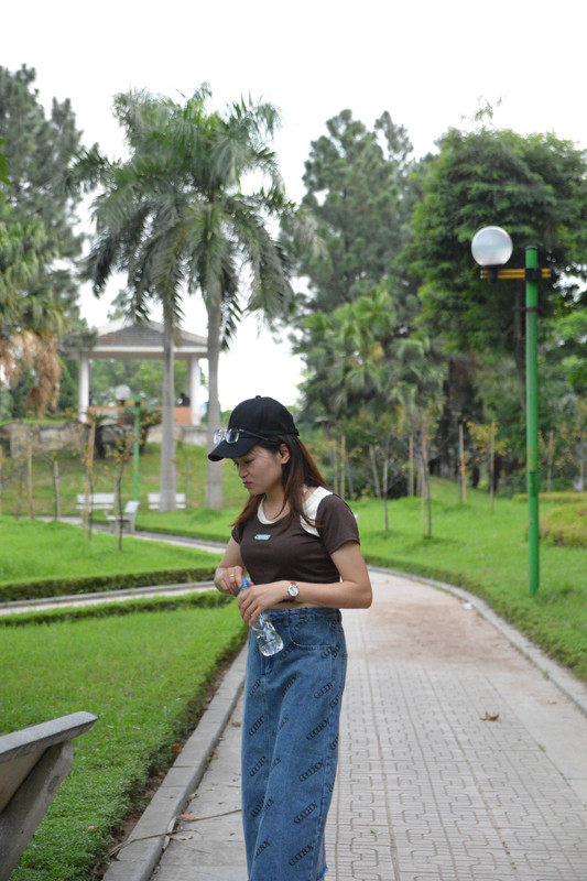 FUN 1741 — Postimages