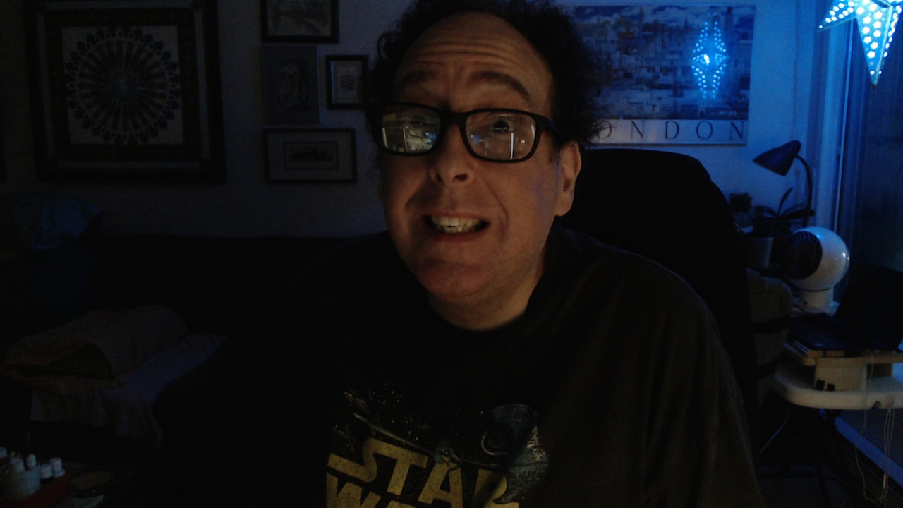 WIN 20240619 20 48 21 Pro — Postimages