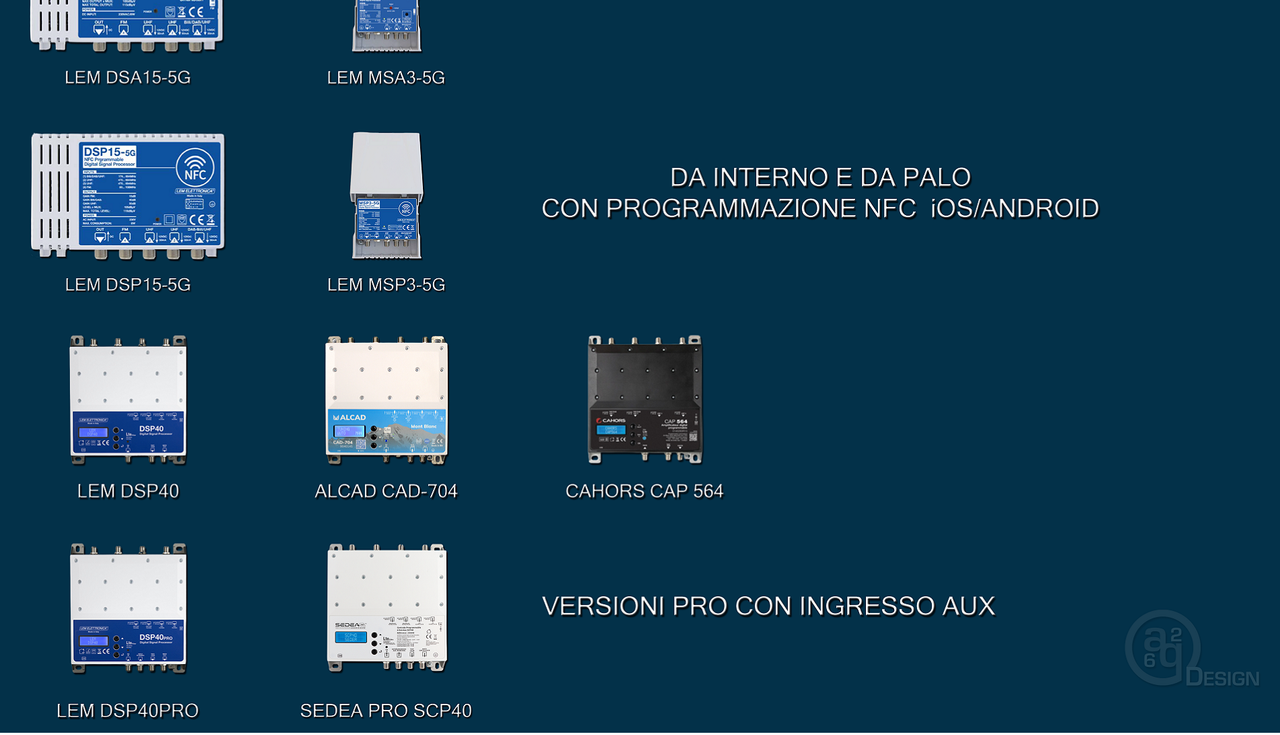 Centrali prog LEM COMPLETA 1920p2 — Postimages