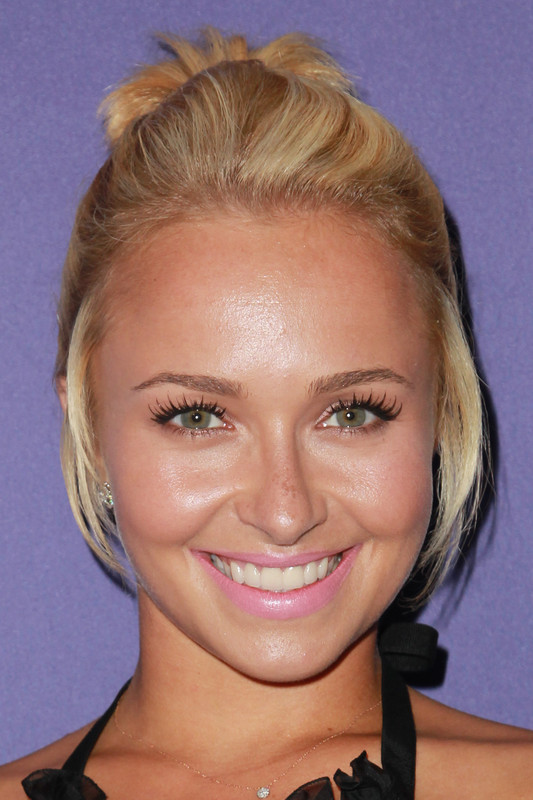 19471 Hay RY6 122 581lo — Postimages