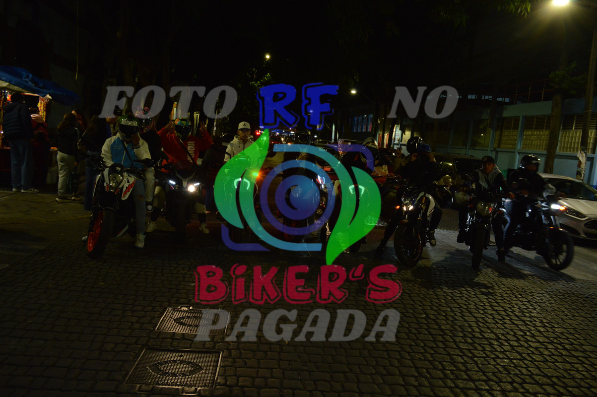 batch DSC 0030 — Postimages