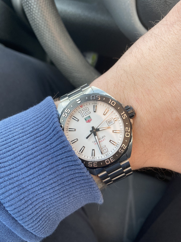 58 D88520 6307 46 EF AD4 C 74265 A614 FB7 — Postimages