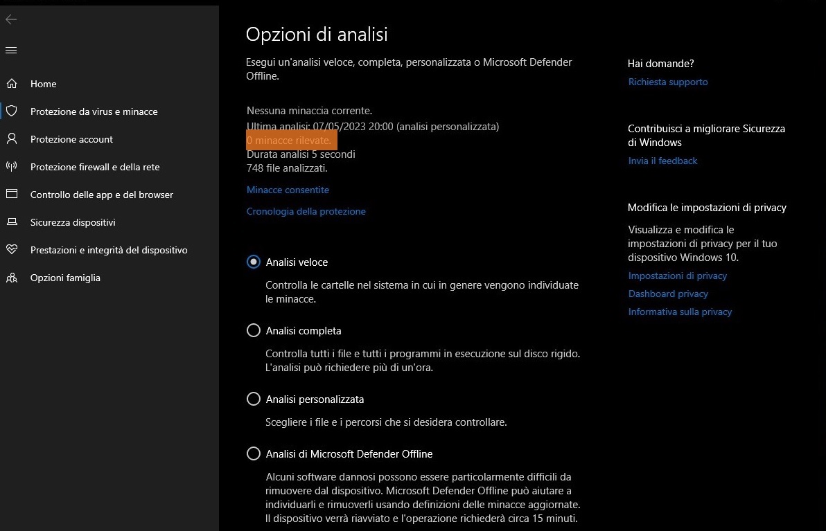 Aichi S1A Denko - Bolt of Light
