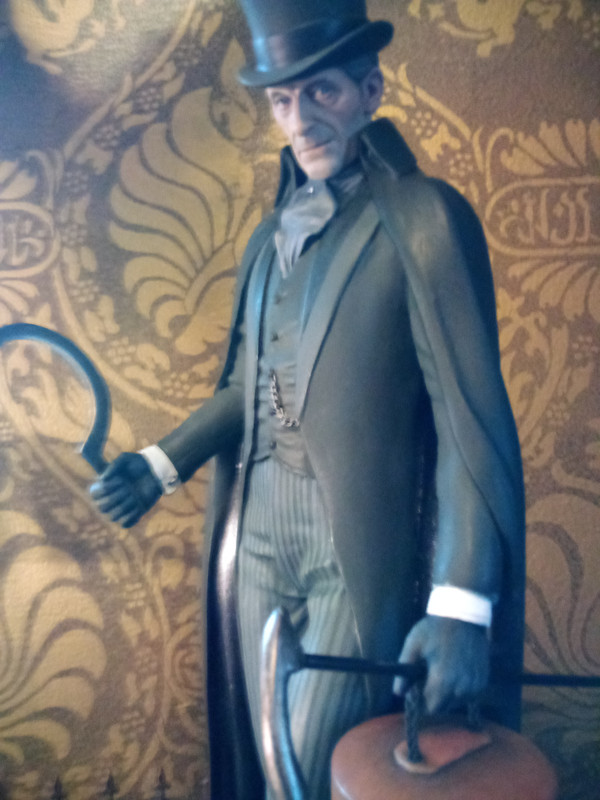 FMBD 3 — Postimages