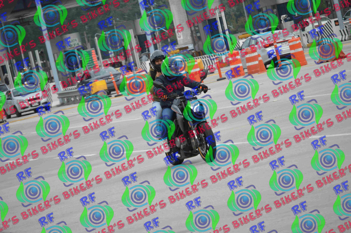 batch DSC 0022 — Postimages