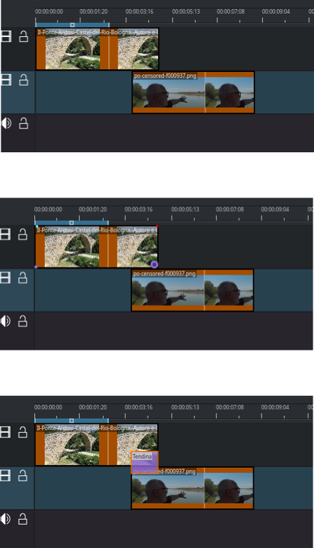 bitmap — Postimages