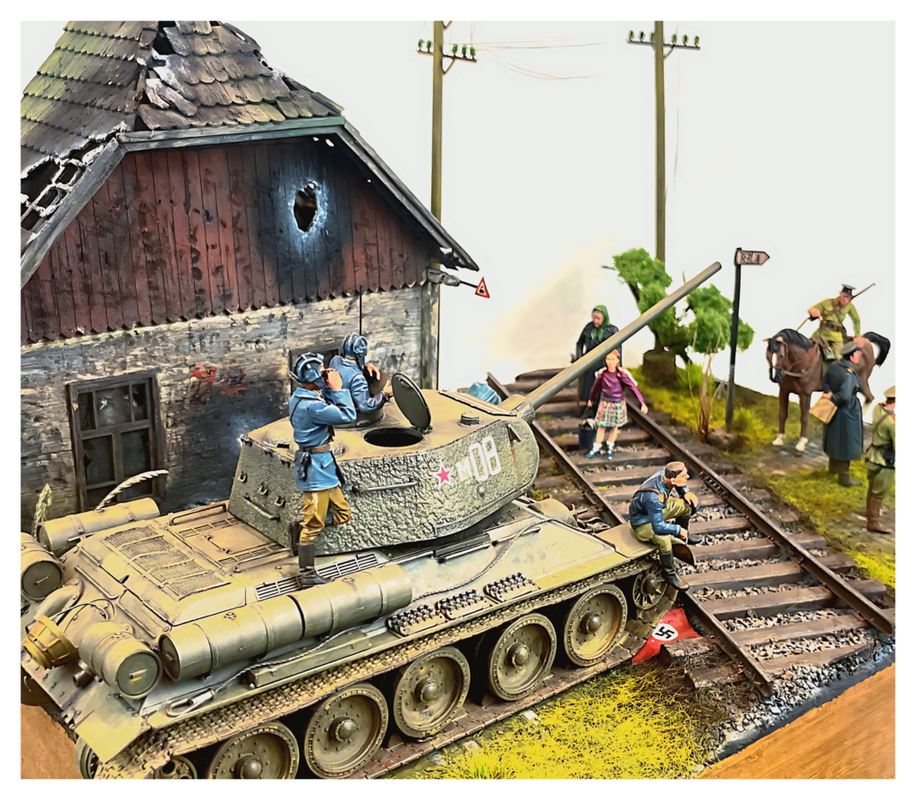 IMG 5410 — Postimages