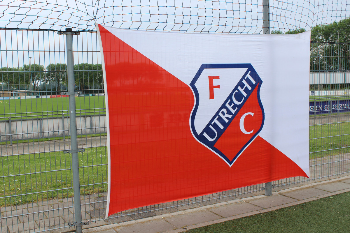 IMG 2568 — Postimages