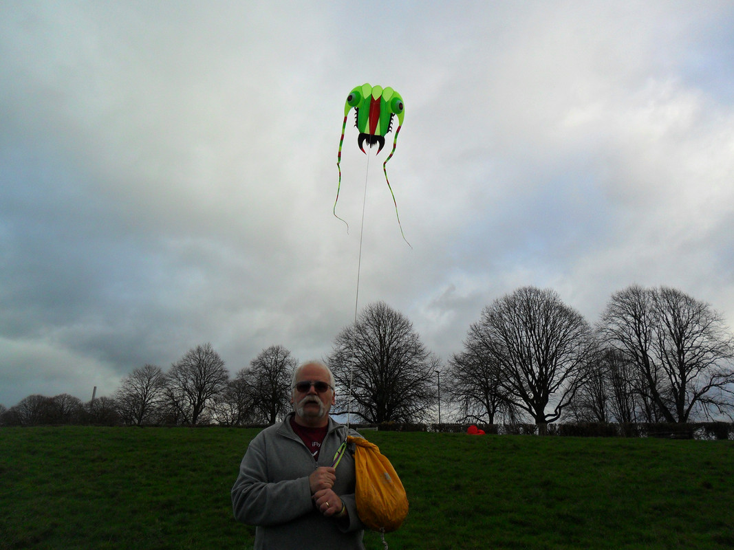 SAM 0690 — Postimages