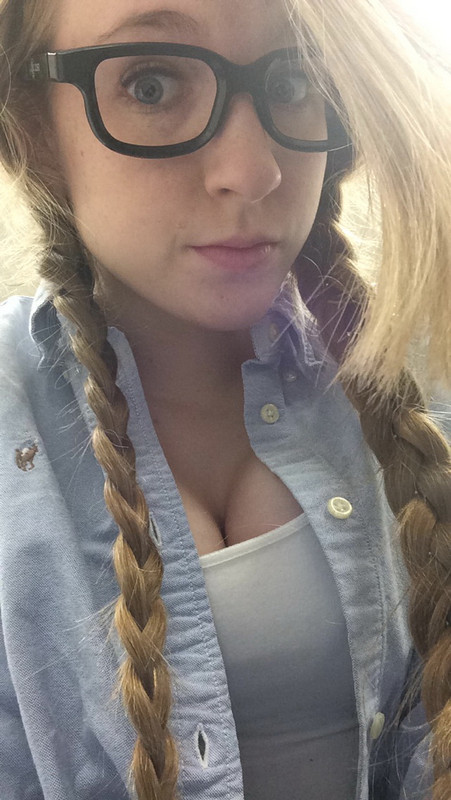 pic1914 (48) — Postimages