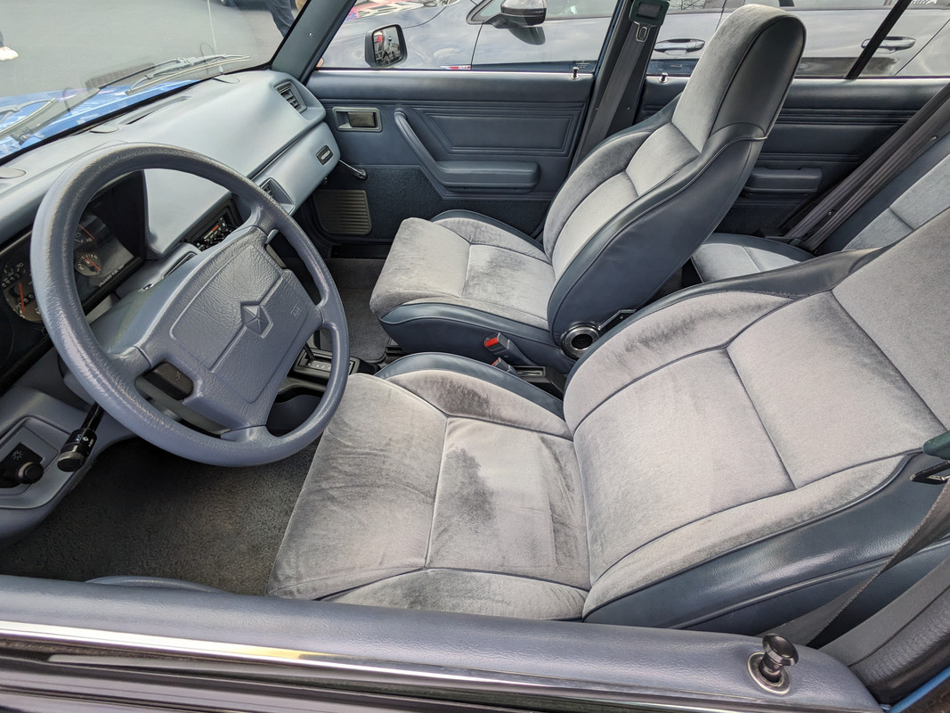 PXL 20230107 134939231 — Postimages