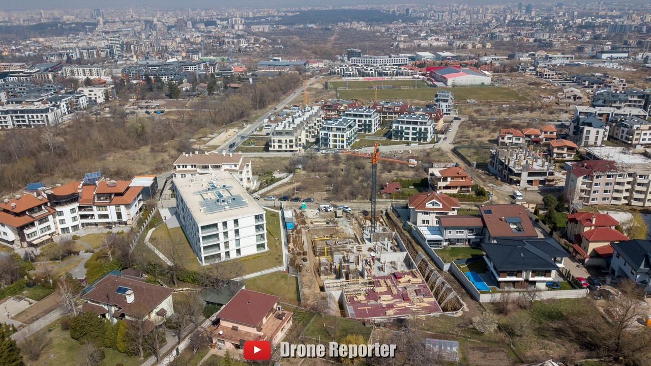 batch Document Name 93 — Postimages