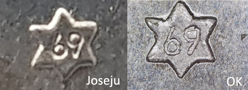 Franco, 100 pesetas de 1966 *69 Palo Recto