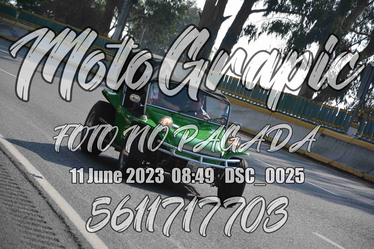 motgr DSC 0025 — Postimages