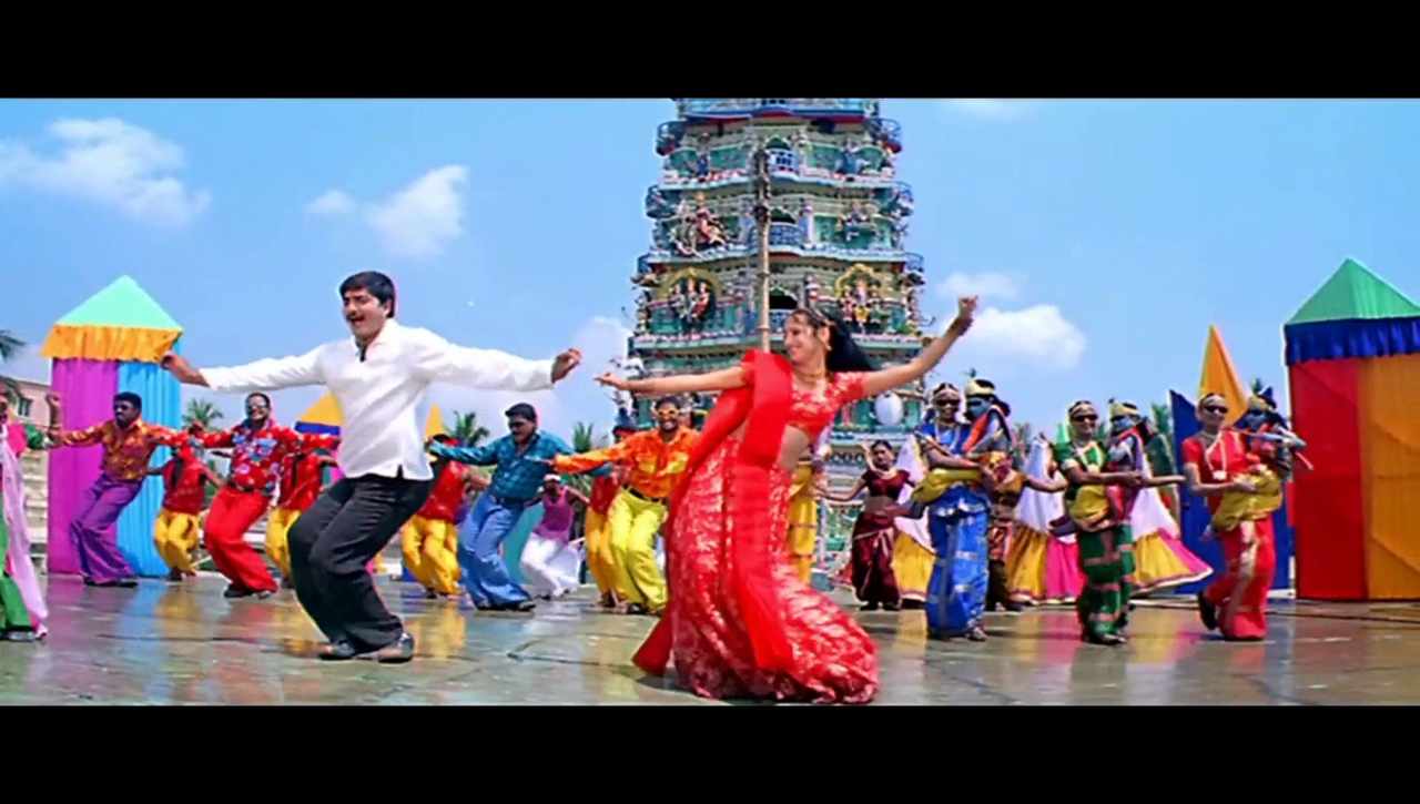 scene00801 — Postimages