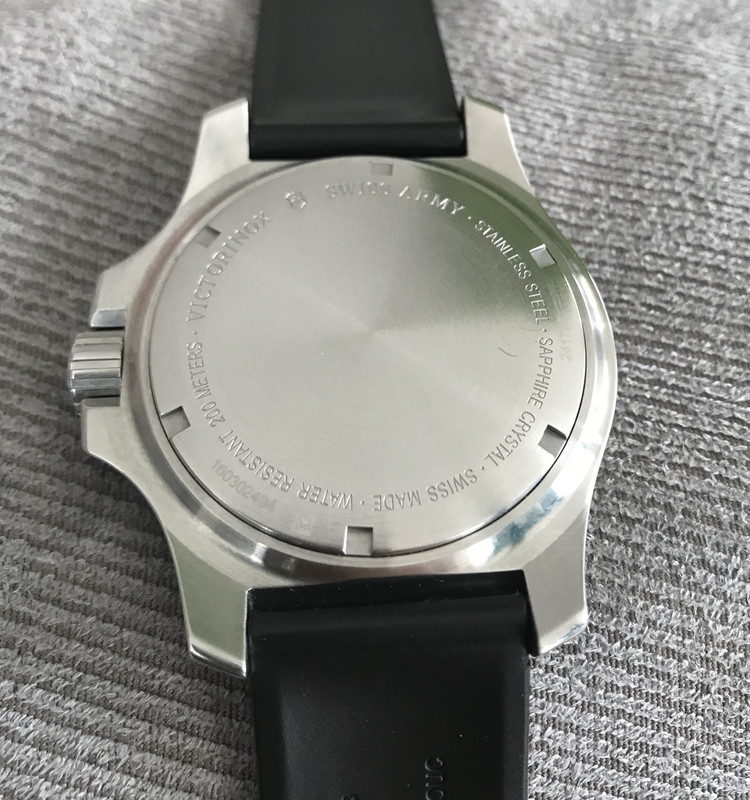 78 C254 EF DB41 484 C AAA5 B47 C466938 B3 — Postimages