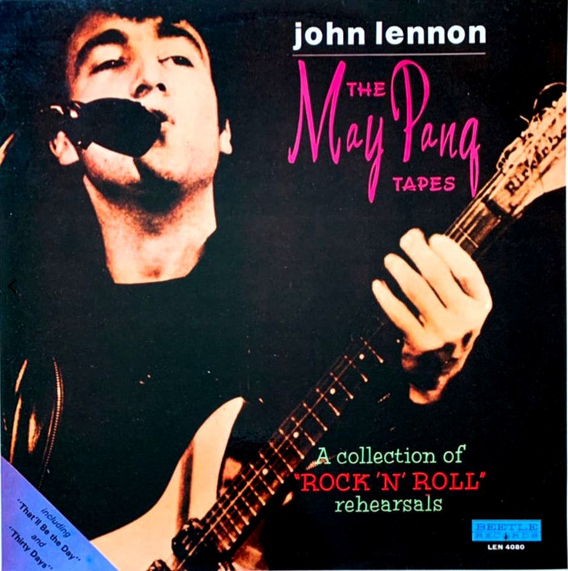 Front side — Postimages