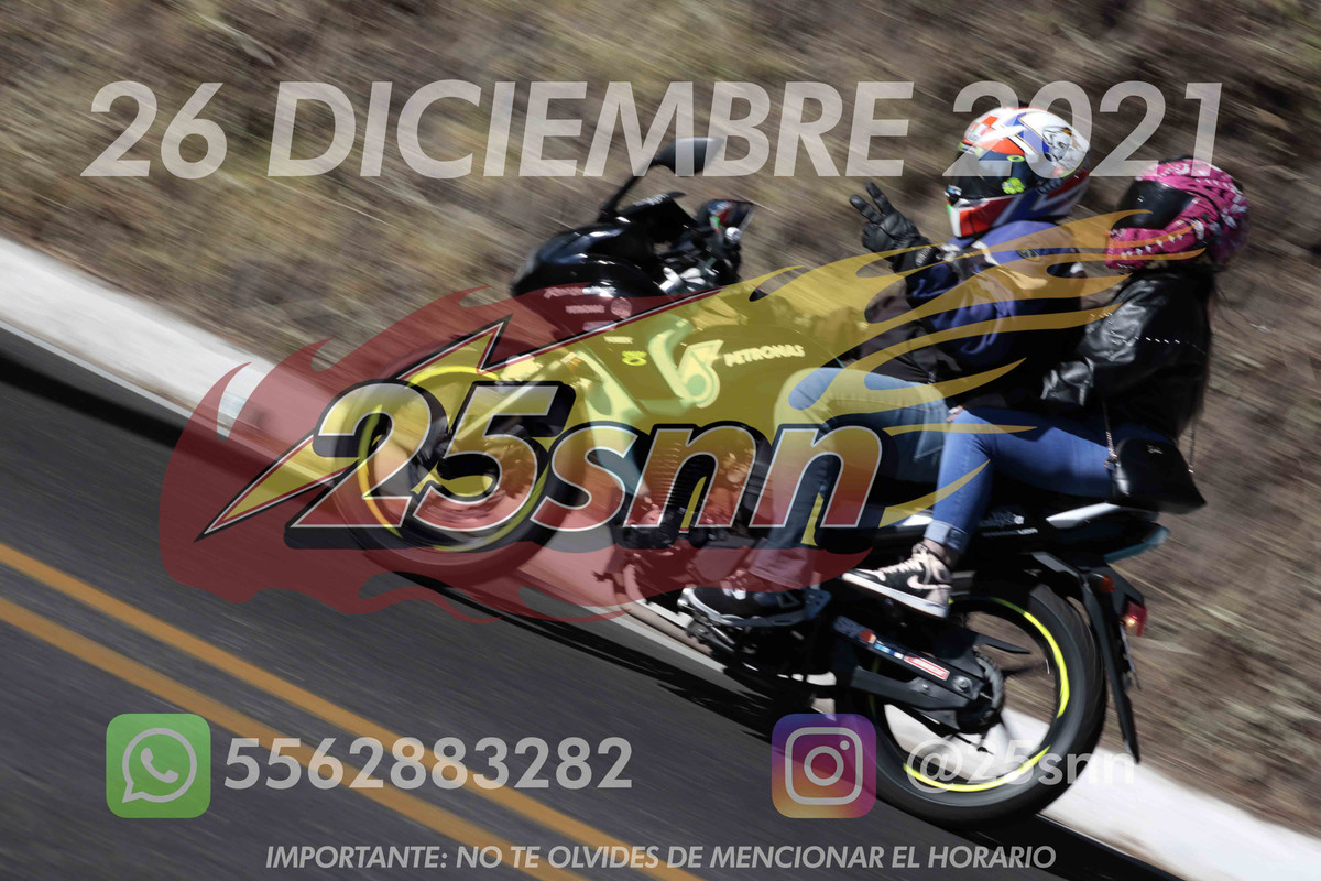 MG 0004 — Postimages