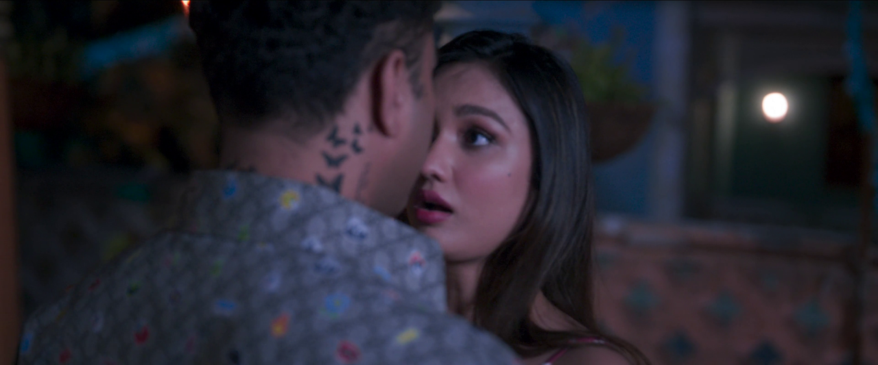 vlcsnap 2025 03 12 12h20m48s591 — Postimages