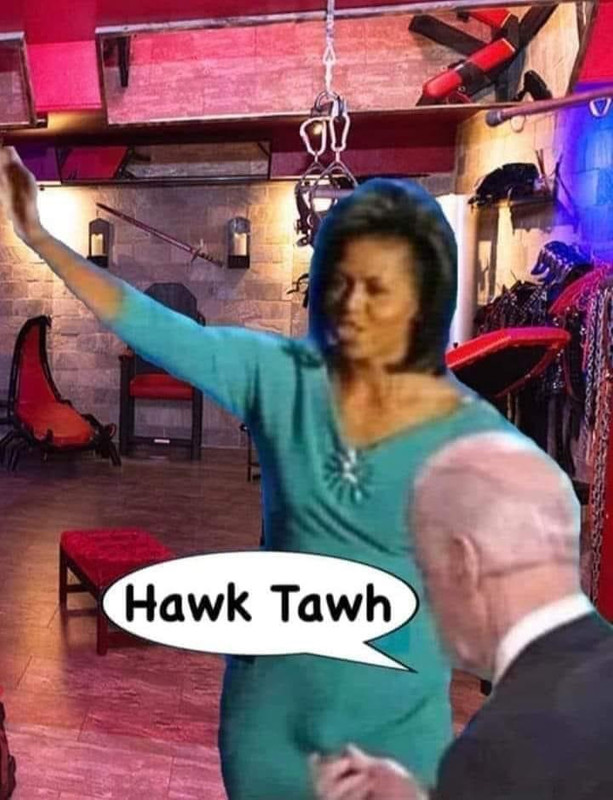 IMG 5370 — Postimages