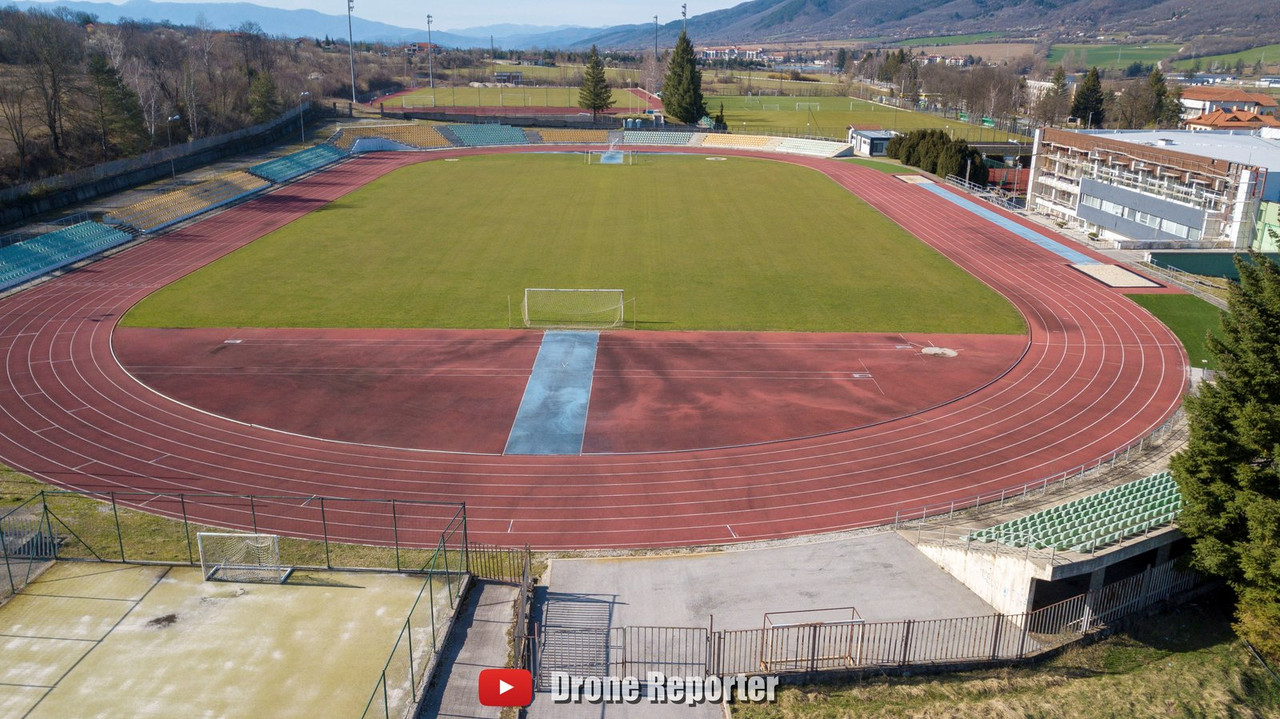 batch Document Name 3 39 — Postimages