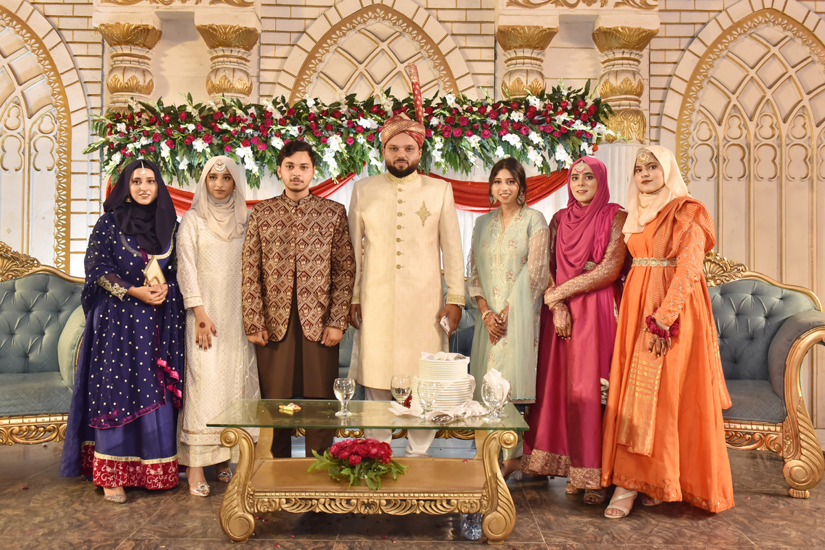 Ir Studio (99) — Postimages