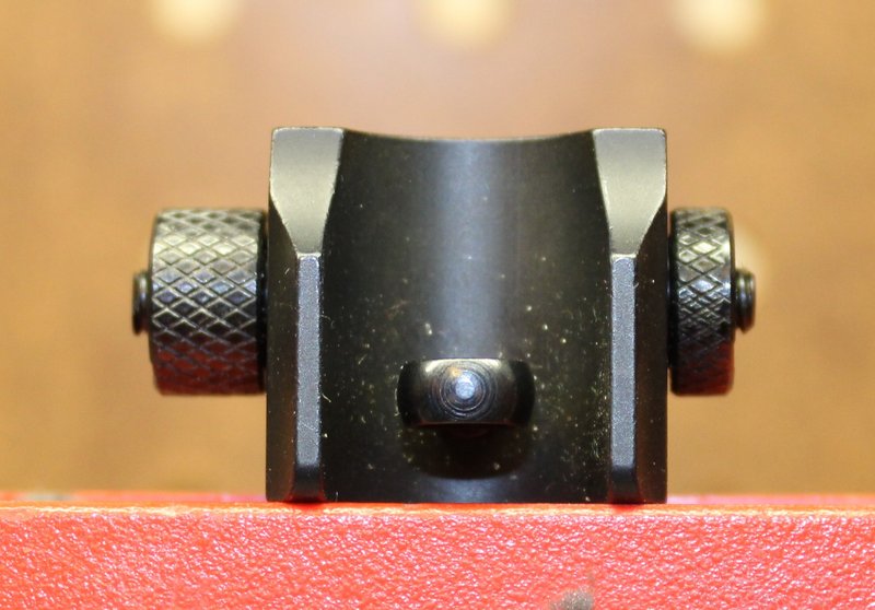 IMG 2231 — Postimages