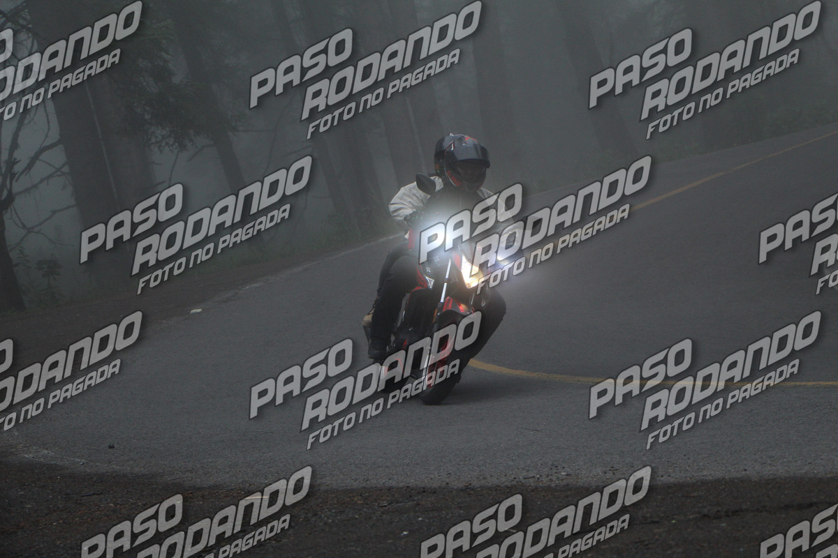 IMG 1827 wm 236777 80000000028 watermarked — Postimages